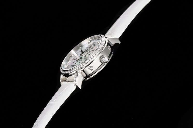 Original VACHERON CONSTANTIN Watches