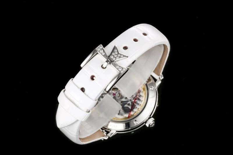 Original VACHERON CONSTANTIN Watches