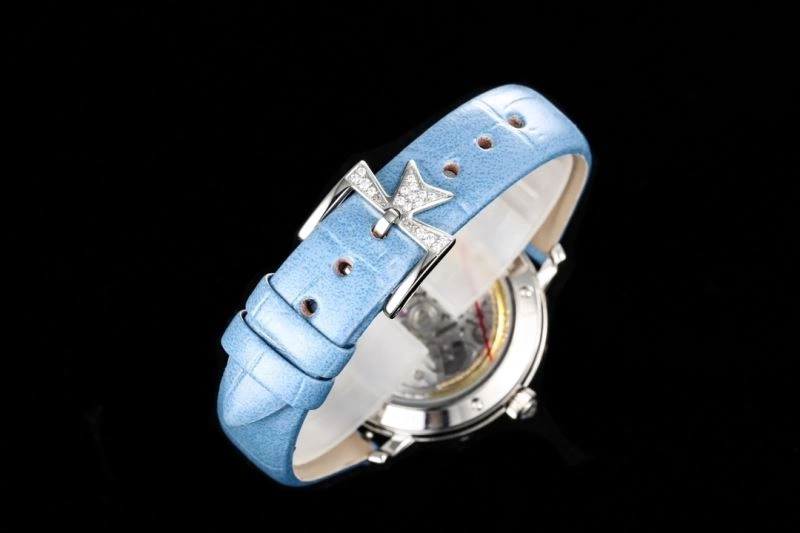 Official VACHERON CONSTANTIN Watches