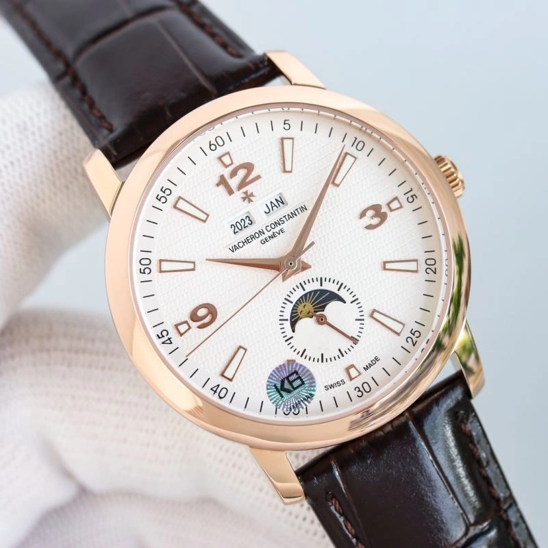 Bargain VACHERON CONSTANTIN Watches