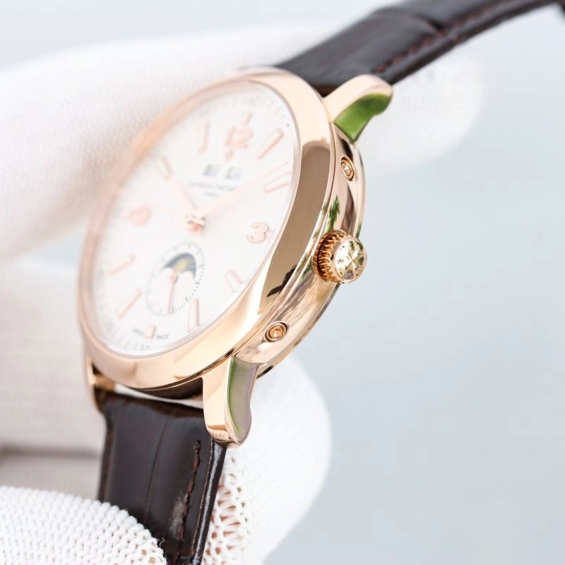 Bargain VACHERON CONSTANTIN Watches