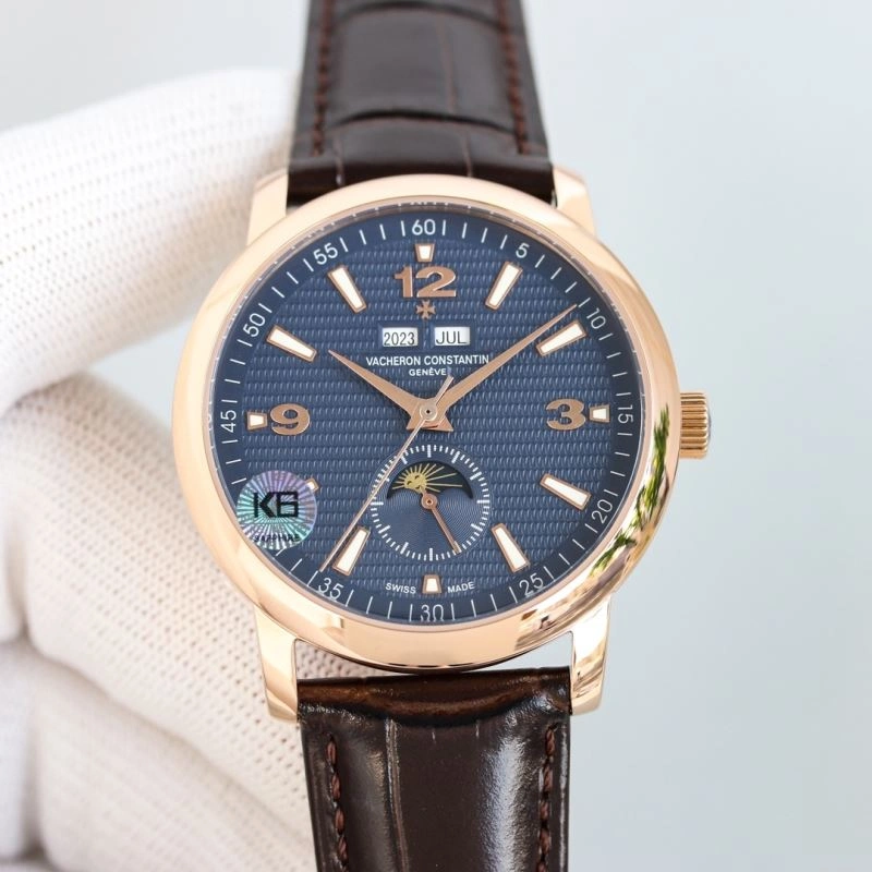 Bargain VACHERON CONSTANTIN Watches
