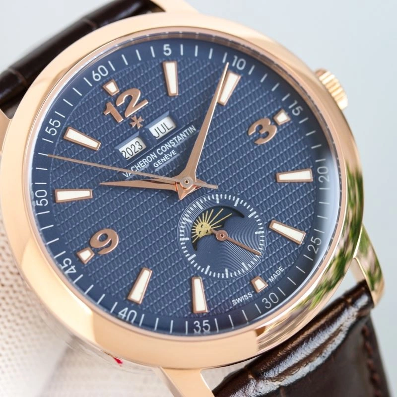 Bargain VACHERON CONSTANTIN Watches