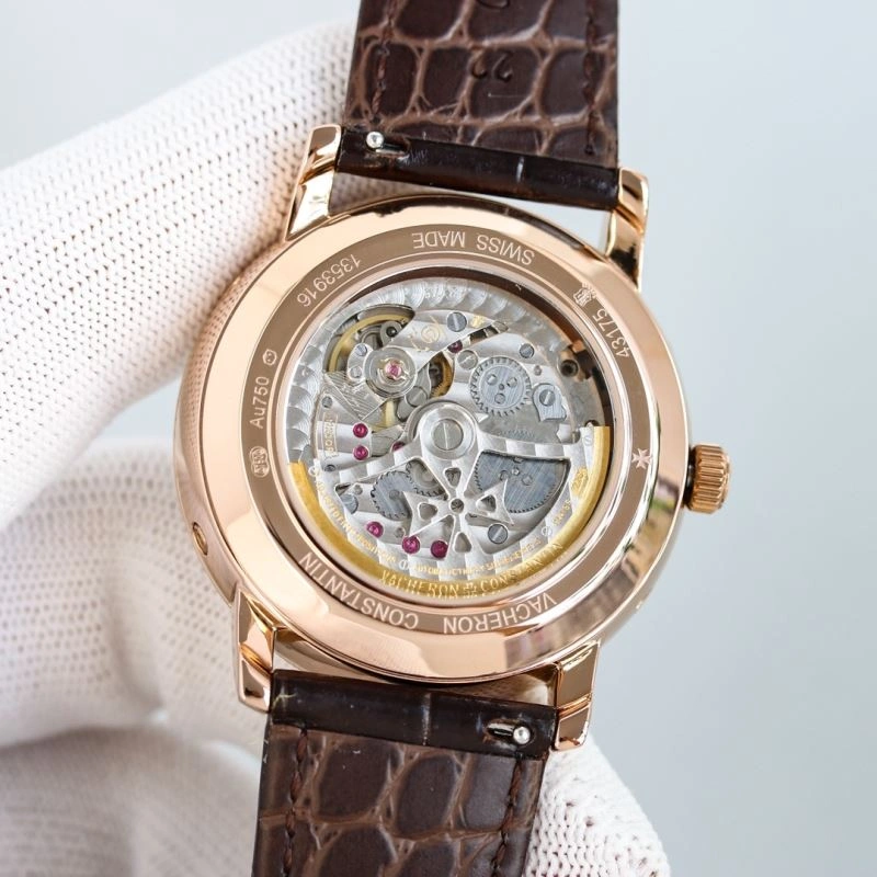 Bargain VACHERON CONSTANTIN Watches