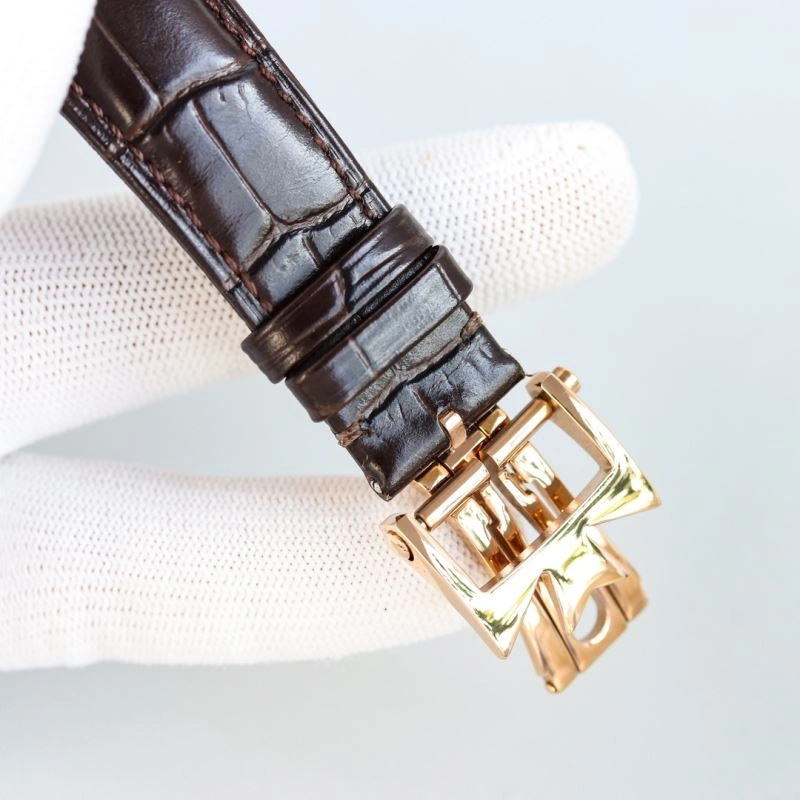 Bargain VACHERON CONSTANTIN Watches