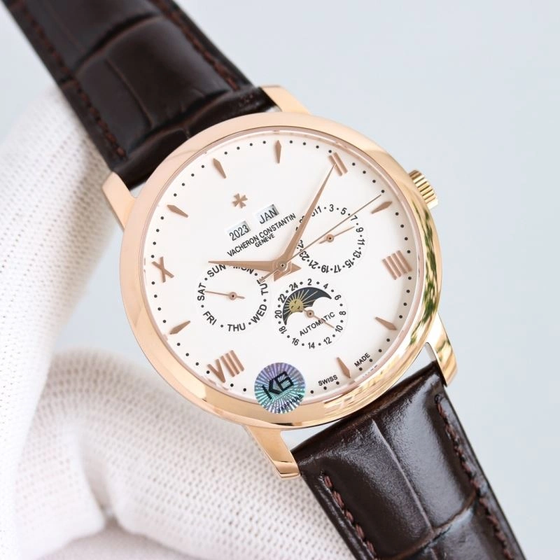 Bargain VACHERON CONSTANTIN Watches