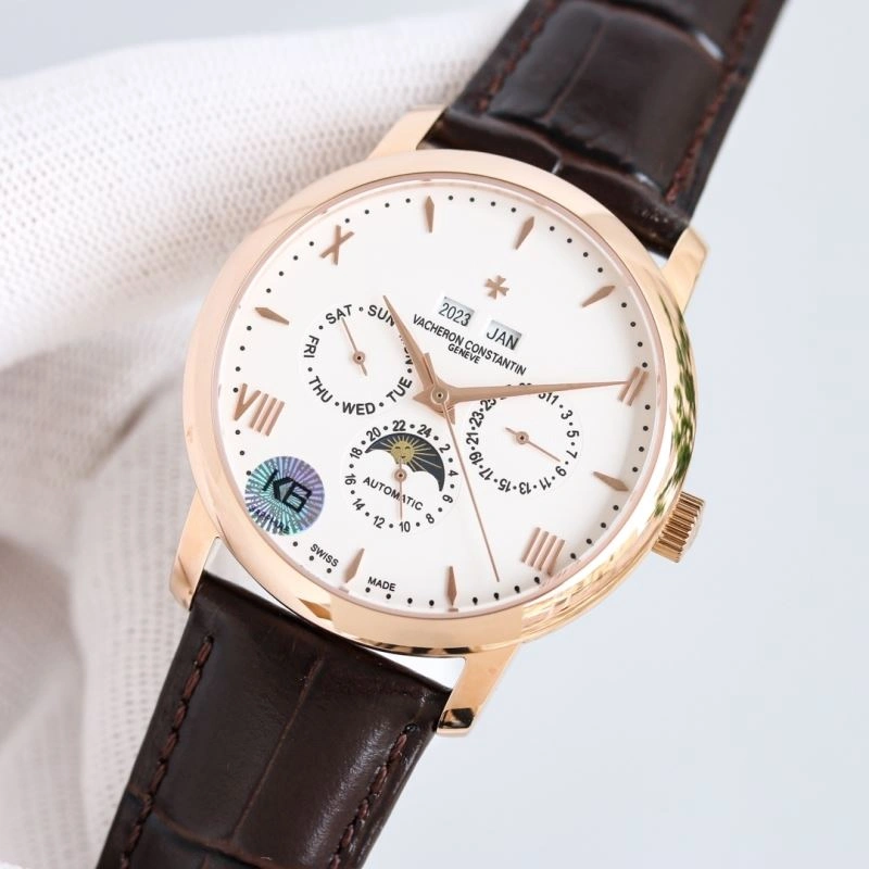 Bargain VACHERON CONSTANTIN Watches