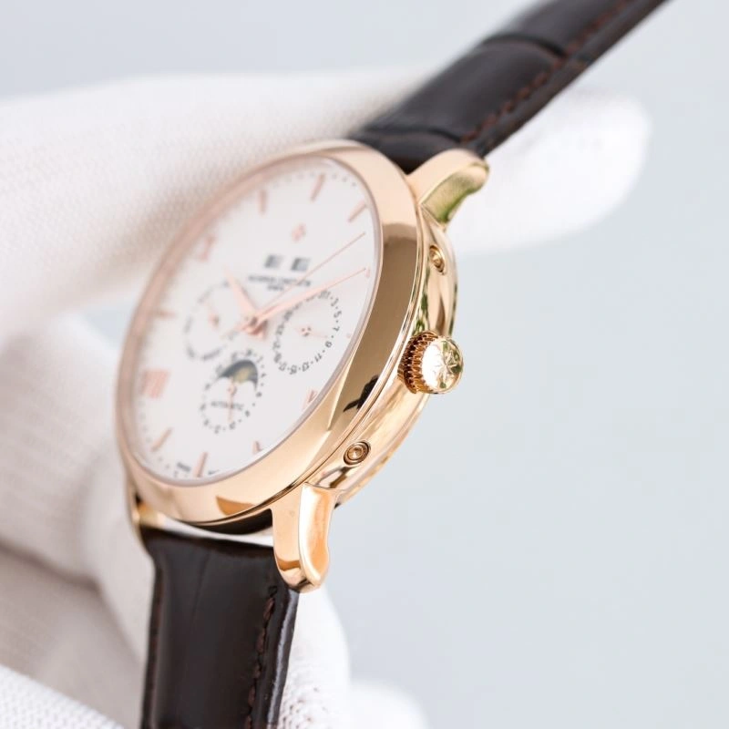 Bargain VACHERON CONSTANTIN Watches
