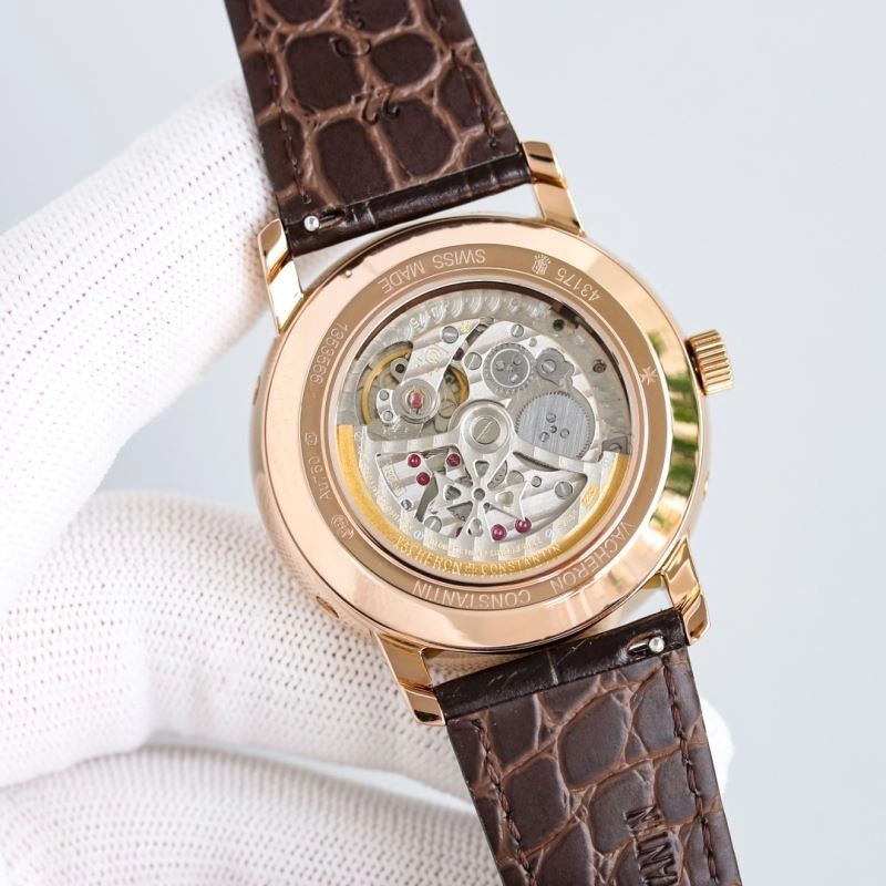 Bargain VACHERON CONSTANTIN Watches