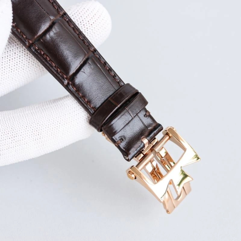 Bargain VACHERON CONSTANTIN Watches