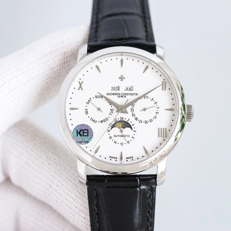 Discounted VACHERON CONSTANTIN Watches
