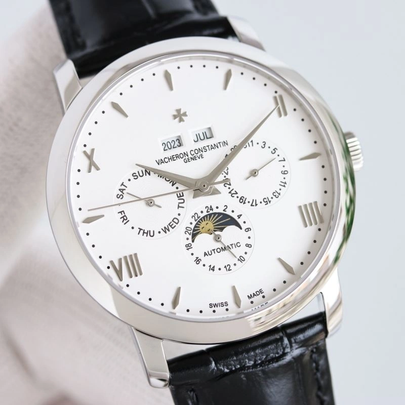 Discounted VACHERON CONSTANTIN Watches