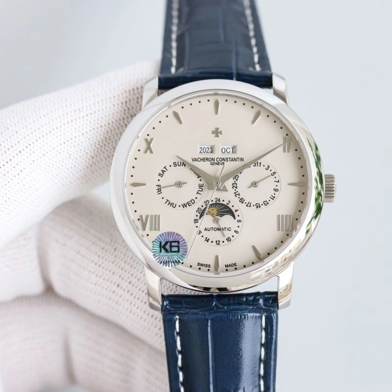 Discounted VACHERON CONSTANTIN Watches