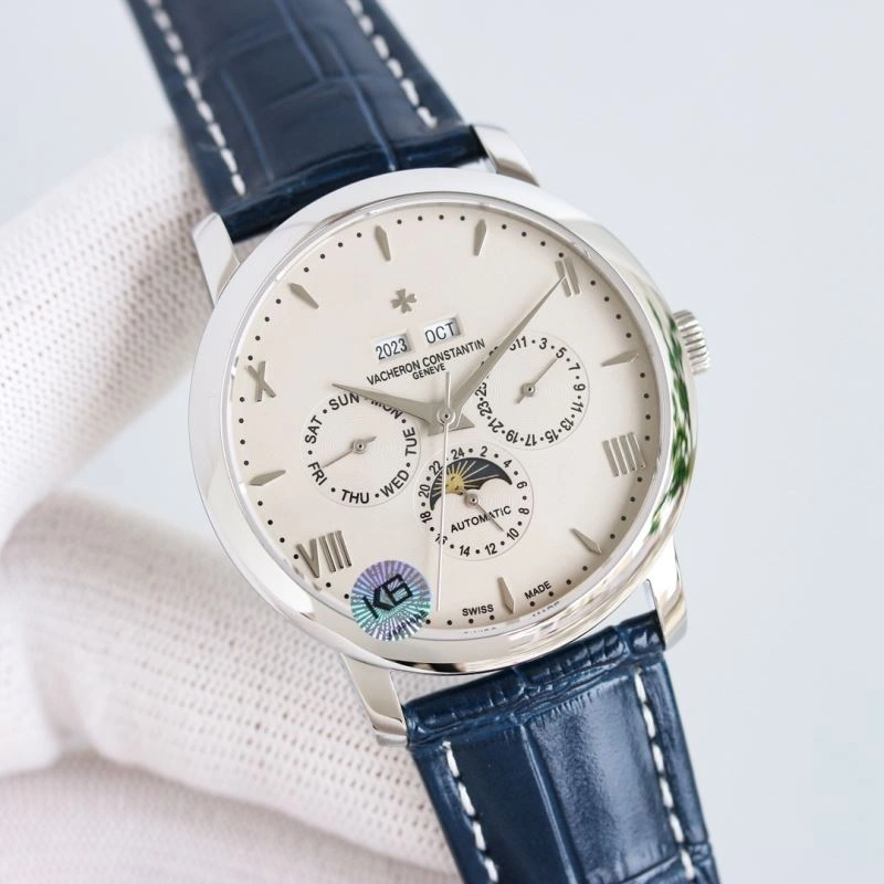 Discounted VACHERON CONSTANTIN Watches