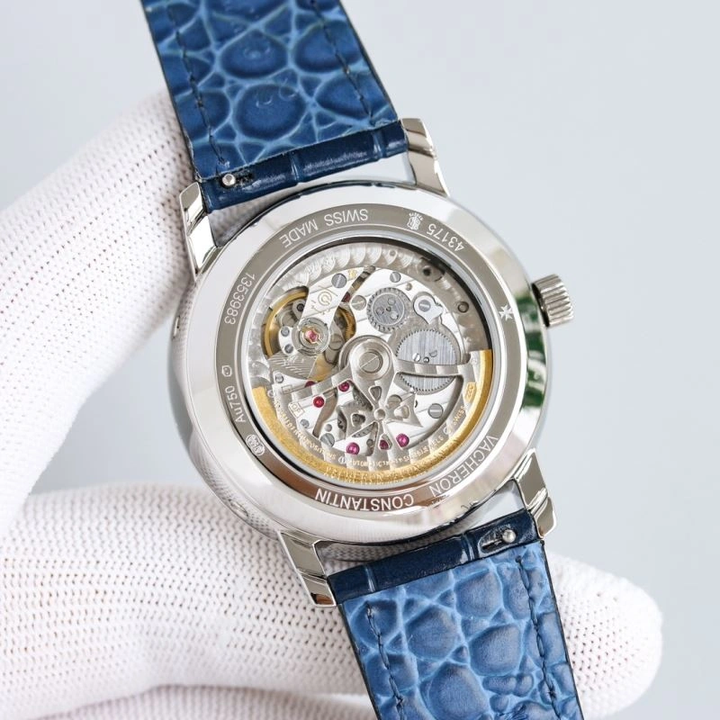 Discounted VACHERON CONSTANTIN Watches