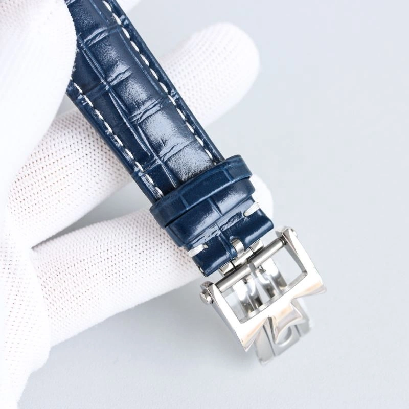 Discounted VACHERON CONSTANTIN Watches
