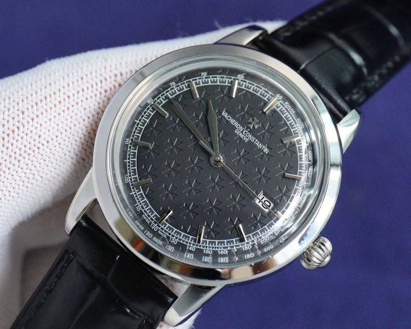 Inexpensive VACHERON CONSTANTIN Watches