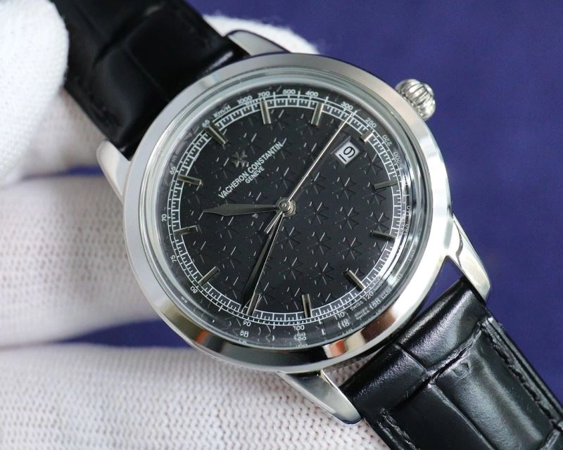 Inexpensive VACHERON CONSTANTIN Watches