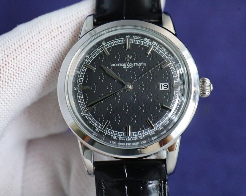 Inexpensive VACHERON CONSTANTIN Watches