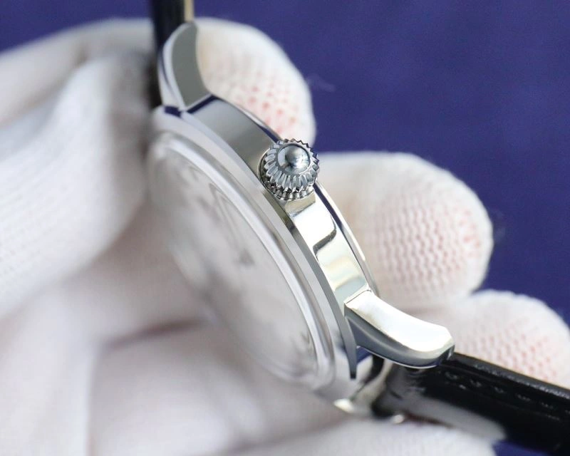Inexpensive VACHERON CONSTANTIN Watches