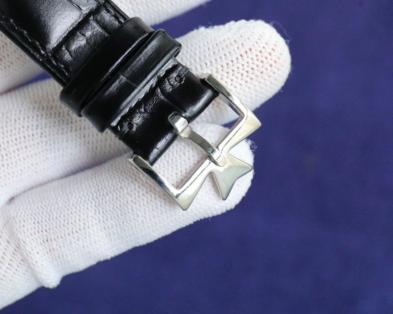 Inexpensive VACHERON CONSTANTIN Watches