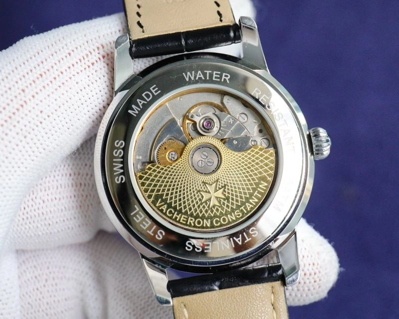 Inexpensive VACHERON CONSTANTIN Watches
