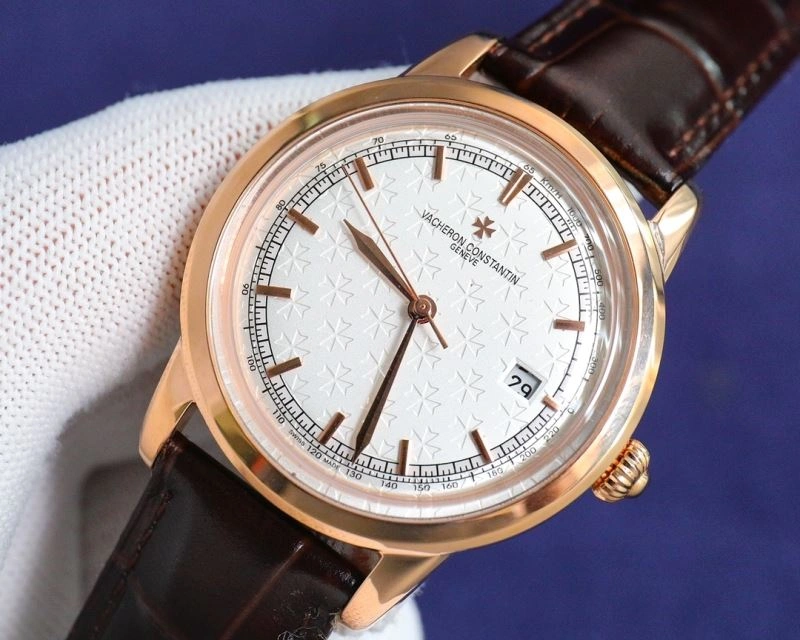 Affordable VACHERON CONSTANTIN Watches