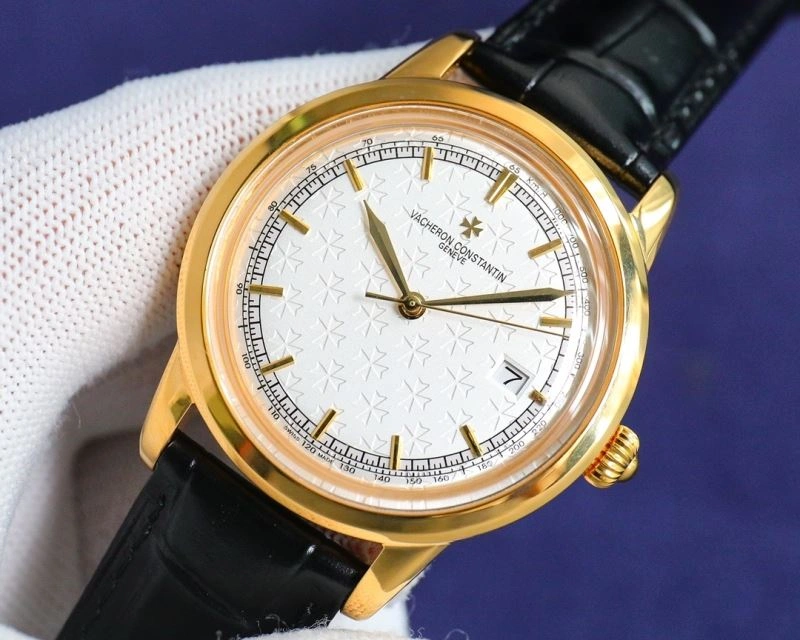 Affordable VACHERON CONSTANTIN Watches