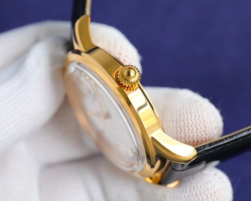 Affordable VACHERON CONSTANTIN Watches