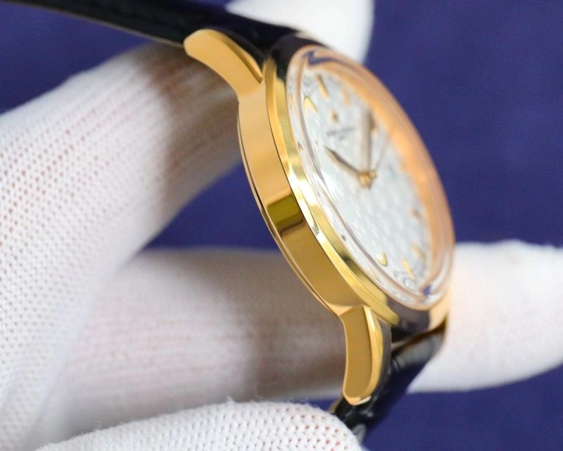 Affordable VACHERON CONSTANTIN Watches