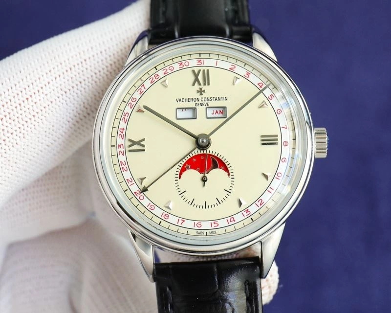 Exact replica VACHERON CONSTANTIN Watches