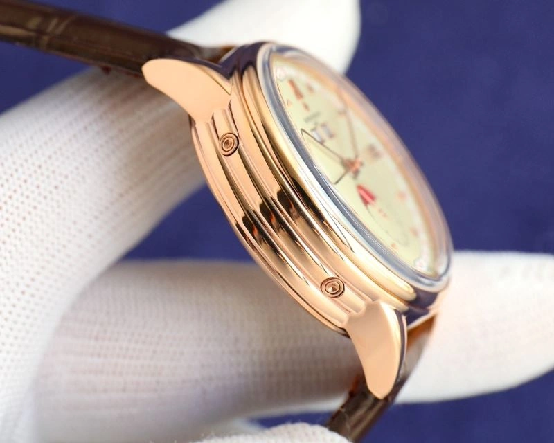Exact replica VACHERON CONSTANTIN Watches