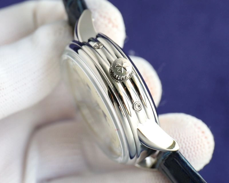 Perfect replica VACHERON CONSTANTIN Watches