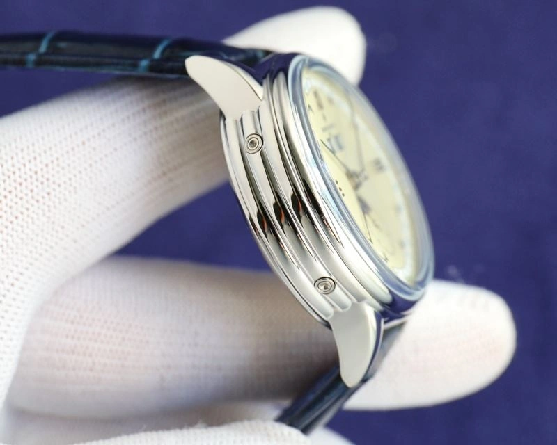 Perfect replica VACHERON CONSTANTIN Watches