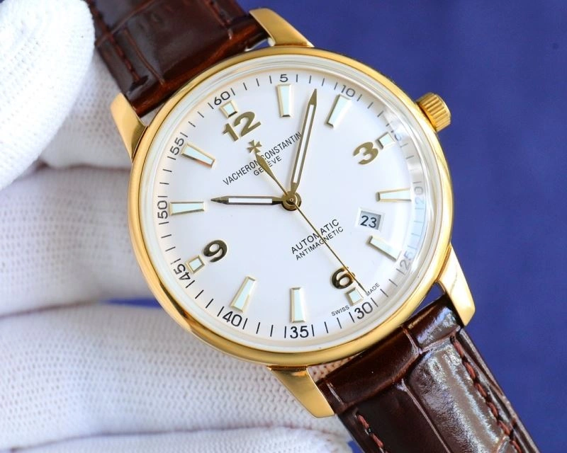 Precise copy VACHERON CONSTANTIN Watches