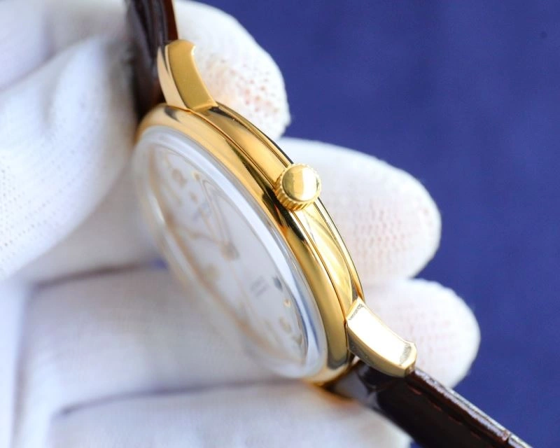Precise copy VACHERON CONSTANTIN Watches