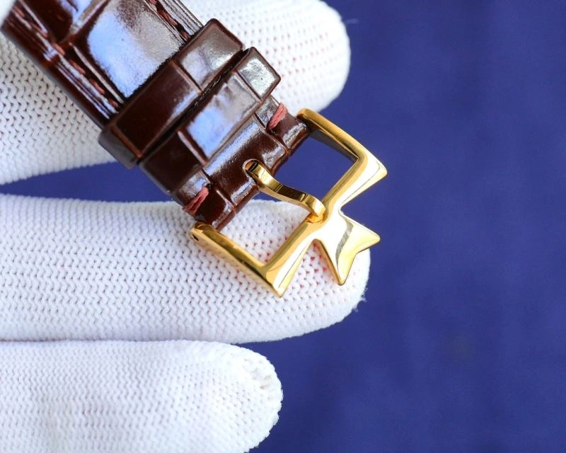 Precise copy VACHERON CONSTANTIN Watches
