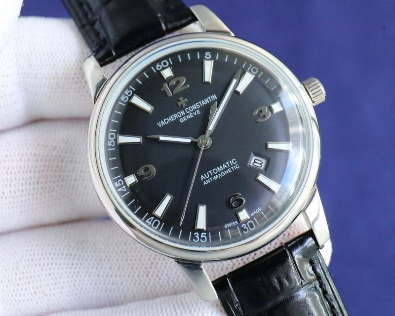 Economical VACHERON CONSTANTIN Watches
