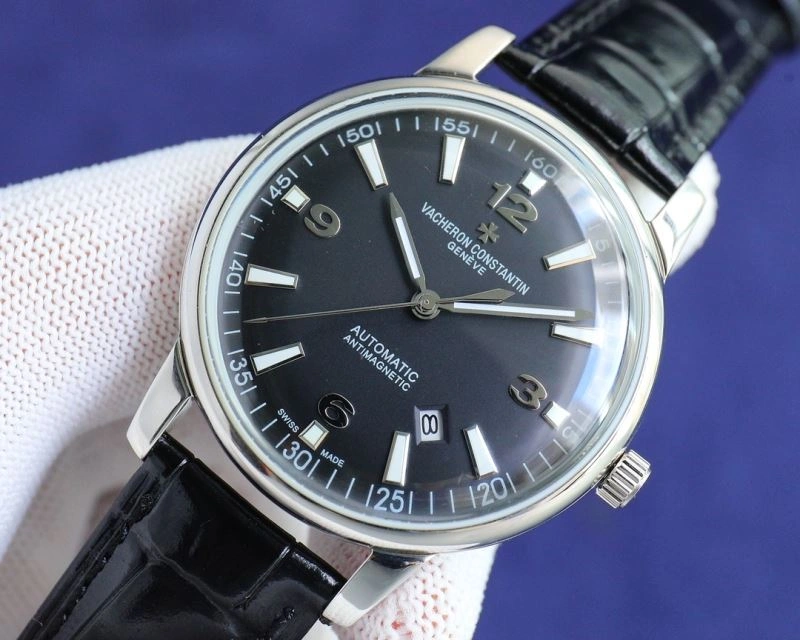 Economical VACHERON CONSTANTIN Watches