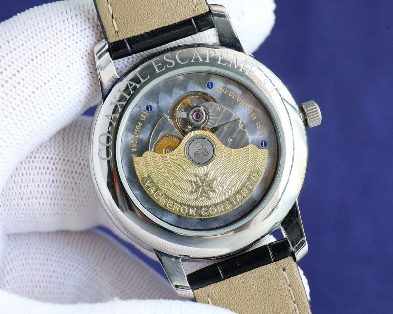 Economical VACHERON CONSTANTIN Watches