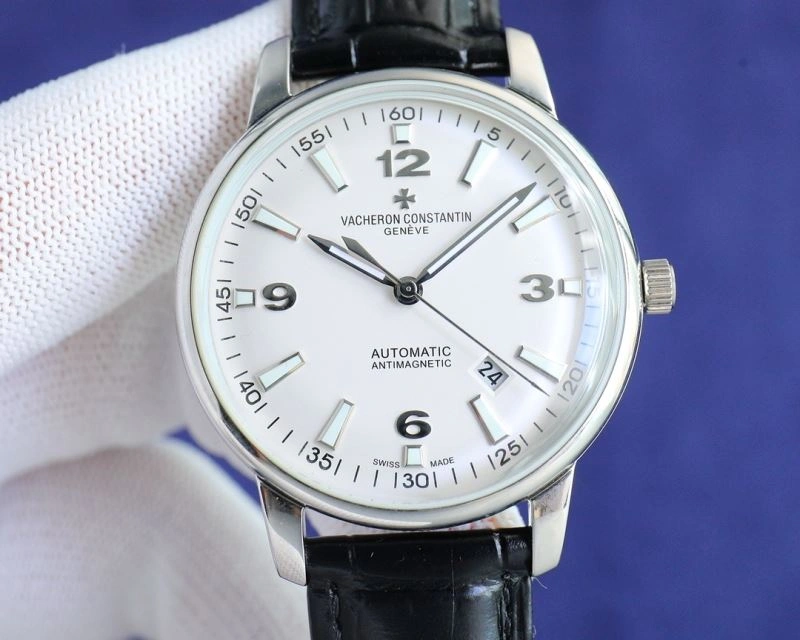 Economical VACHERON CONSTANTIN Watches