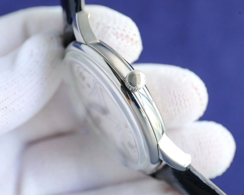 Economical VACHERON CONSTANTIN Watches