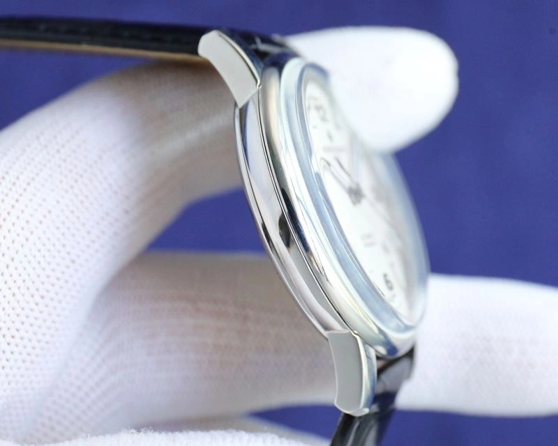Economical VACHERON CONSTANTIN Watches