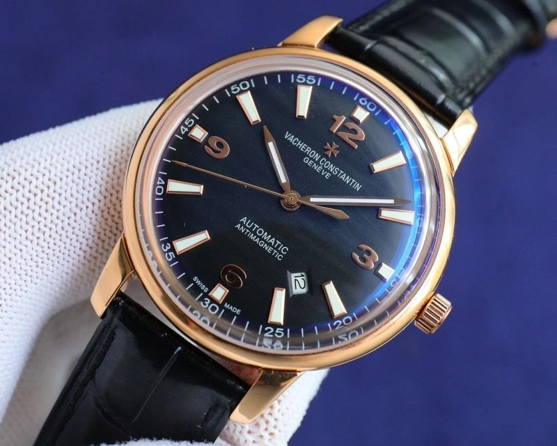 Reasonably priced VACHERON CONSTANTIN Watches