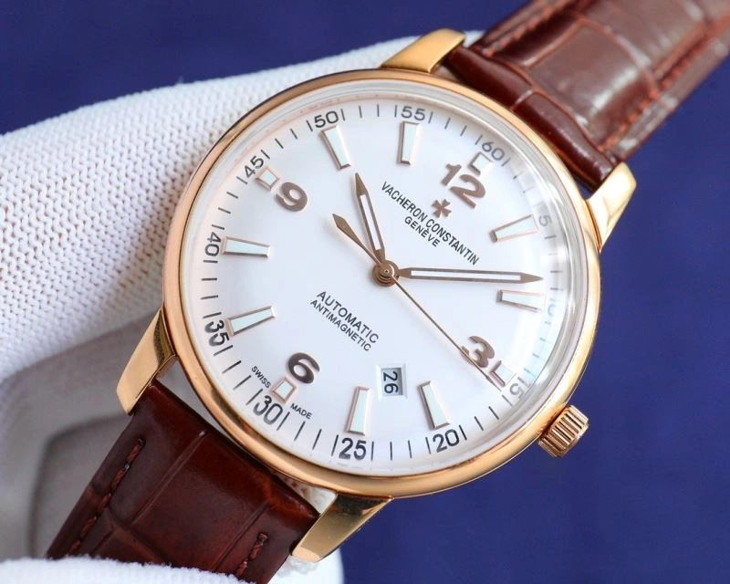 Reasonably priced VACHERON CONSTANTIN Watches