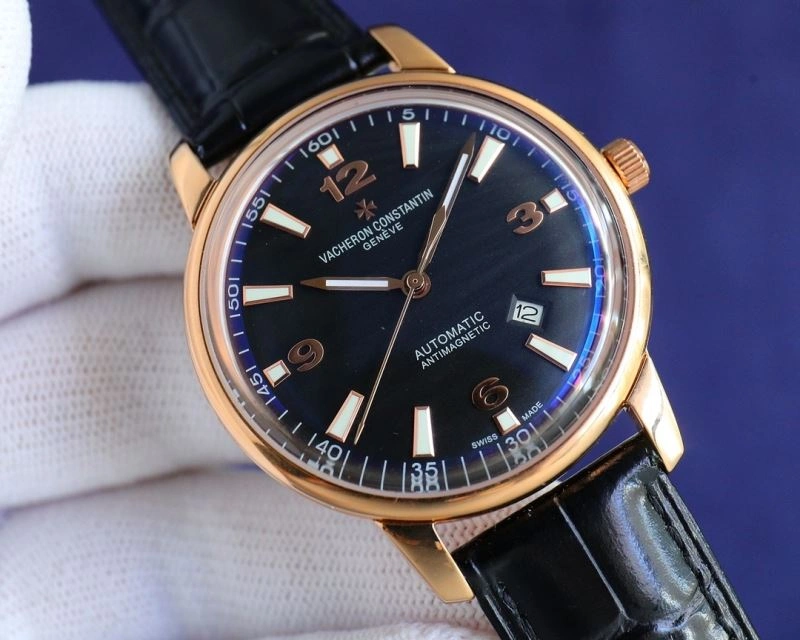 Reasonably priced VACHERON CONSTANTIN Watches