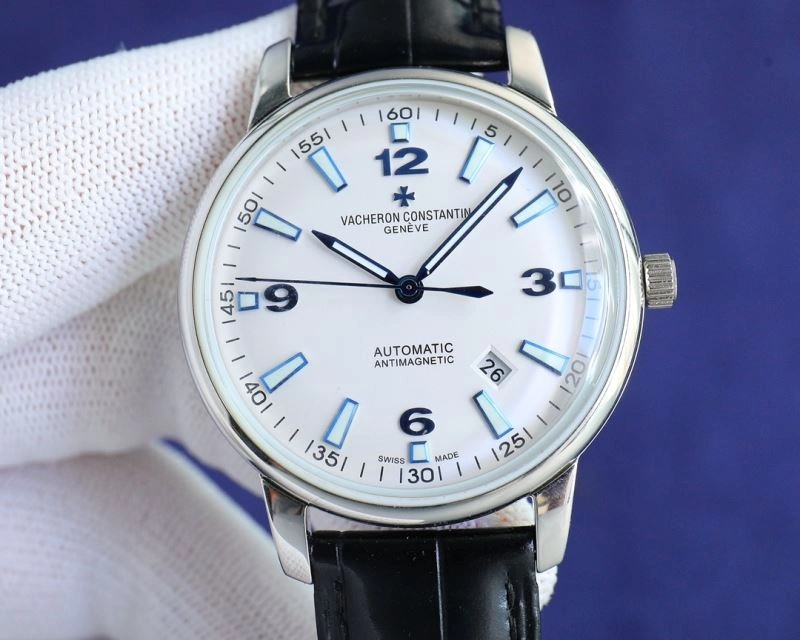 Reasonably priced VACHERON CONSTANTIN Watches