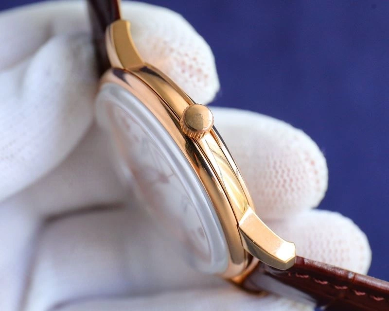 Reasonably priced VACHERON CONSTANTIN Watches