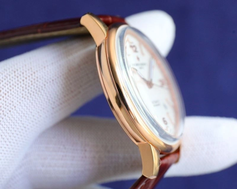 Reasonably priced VACHERON CONSTANTIN Watches