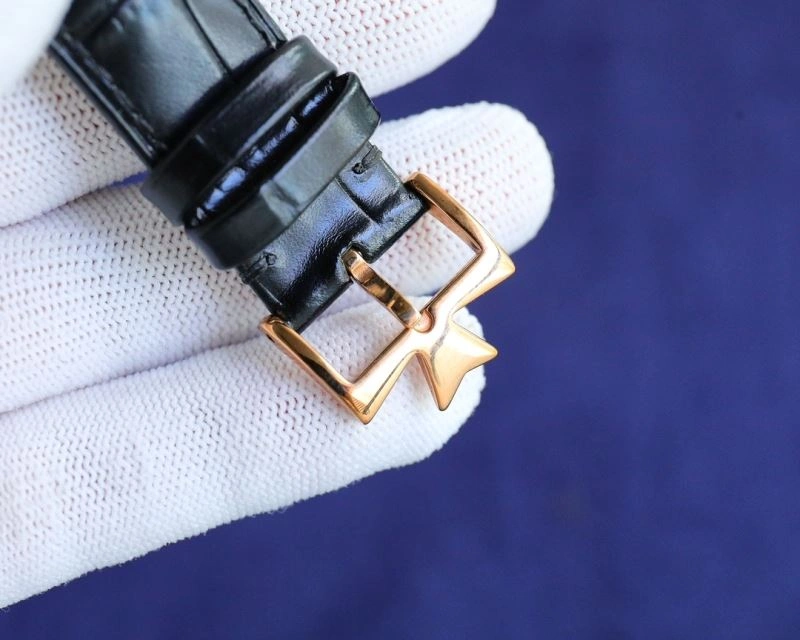 Reasonably priced VACHERON CONSTANTIN Watches